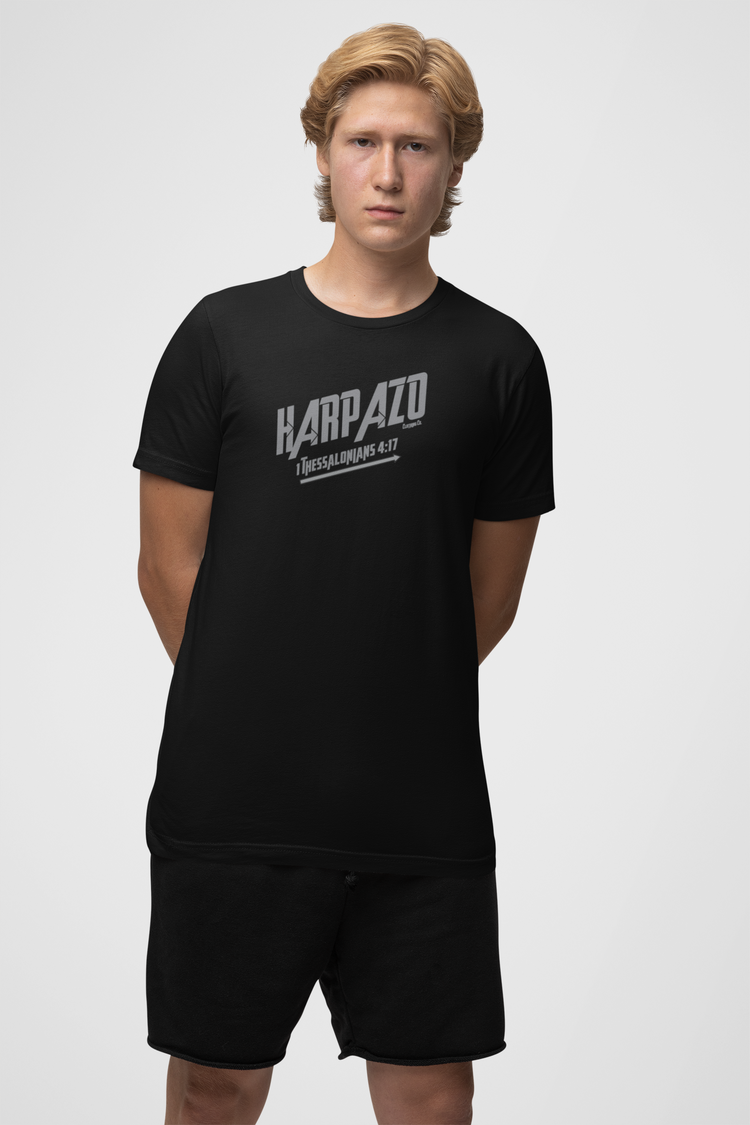 Harpazo – Harpazo Clothing Co.