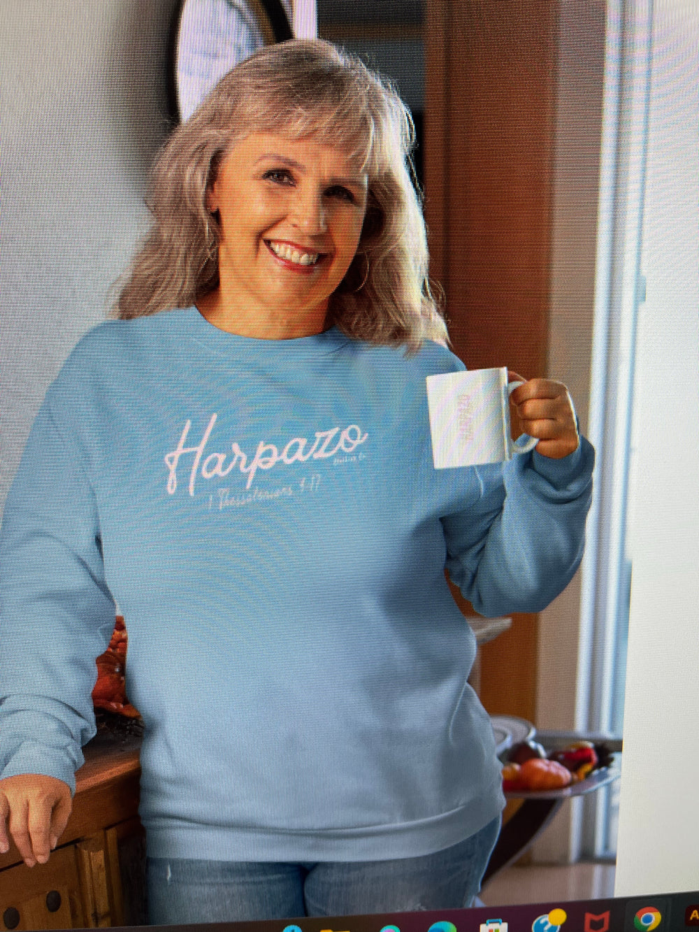 Collections – Harpazo Clothing Co.